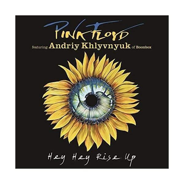 【発売日：2022年08月03日】ピンク・フロイド (ピンクフロイド ぴんくふろいど)2022年8月3日 発売