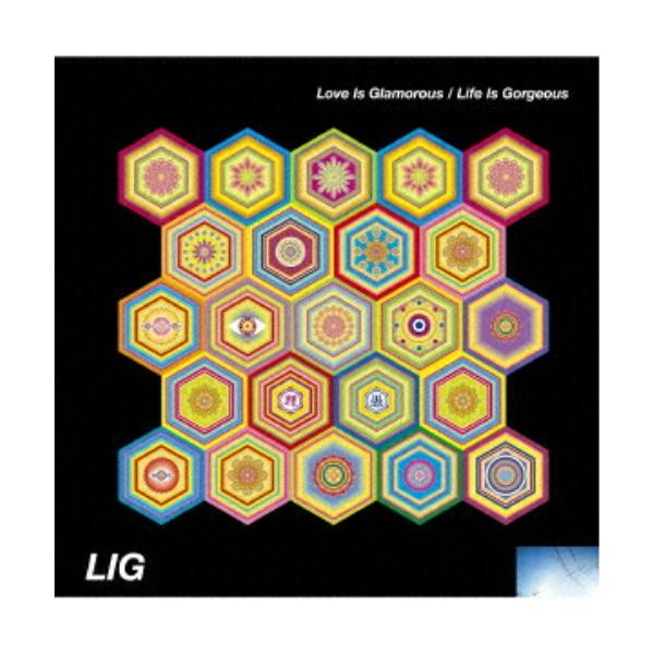 【発売日：2025年11月05日】LIG(Osamu Sato + Tomohiko Gondo) (リグオサムサトウトモヒコゴンドウ りぐおさむさとうともひこごんどう)2025年11月5日 発売マルチメディア・アーティストとして90年代に...