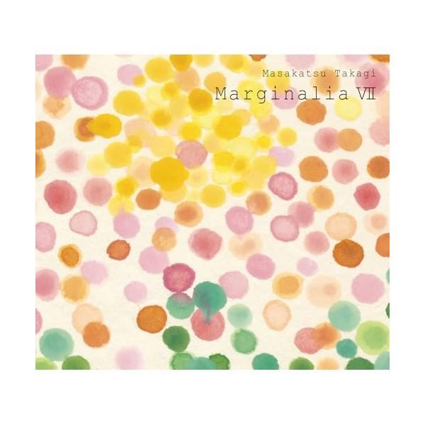 【発売日：2025年04月30日】高木正勝 (タカギマサカツ たかぎまさかつ)2025年4月30日 発売高木正勝のプライベート・ピアノ曲集の最新版。2人目の男の子が妻のお腹ですくすく育った穏やかな時間。妻が久しぶりにあの曲を弾いてとリクエス...