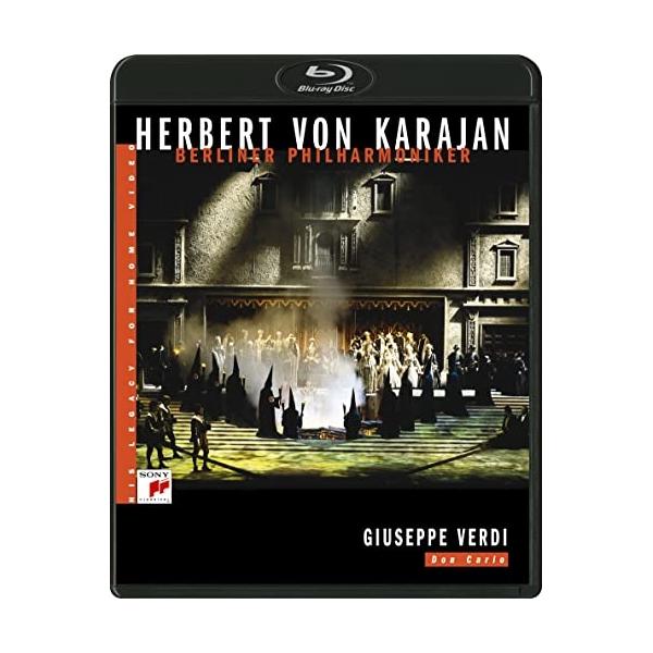 【発売日：2022年11月23日】ヘルベルト・フォン・カラヤン (カラヤンヘルベルトフォン からやんへるべるとふぉん)2022年11月23日 発売