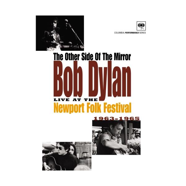 【発売日：2024年12月25日】ボブ・ディラン (ディランボブ でぃらんぼぶ)2024年12月25日 発売BD:11.イントロ/オール・アイ・リアリー・ウォント2.ノース・カントリー・ブルース(1963)3.神が味方(1963)4.第3次...