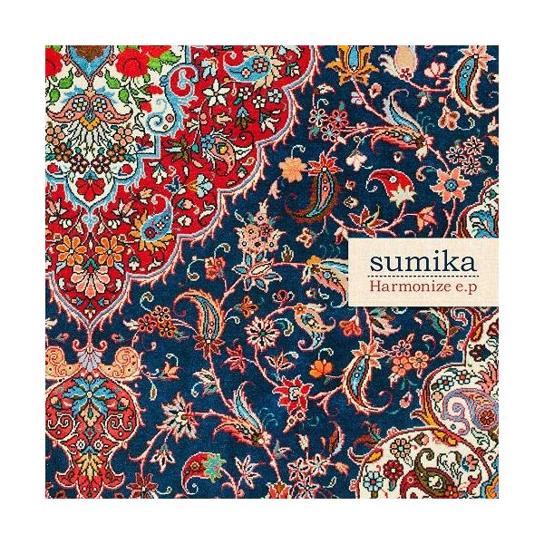 【発売日：2020年03月04日】sumika (スミカ すみか)2020年3月4日 発売テレビ朝日系土曜ナイトドラマ『おっさんずラブ-in the sky-』主題歌や、現在もロングヒット公開中の映画『僕のヒーローアカデミアTHE MOVI...