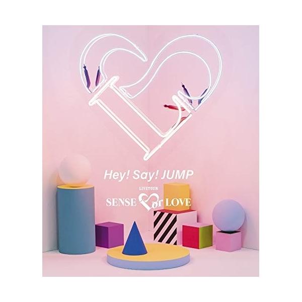 【発売日：2019年07月24日】Hey! Say! JUMP (ヘイセイジャンプ へいせいじゃんぷ)2019年7月24日 発売BD:11.BANGER NIGHT2.Precious Girl3.COSMIC☆HUMAN4.OLE!5.J...