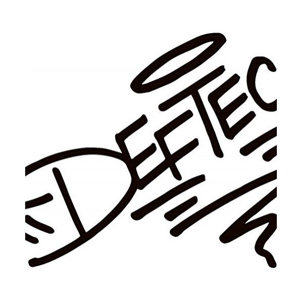 【発売日：2018年07月25日】Def Tech (デフテック でふてっく)2018年7月25日 発売ハワイ出身のShen、東京出身のMicroによるユニットDef Tech。 2018年夏、ニューリリースが決定。CD:11.You Go...
