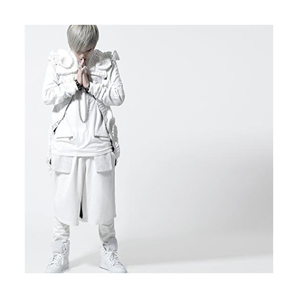 【発売日：2016年05月18日】ZYUN. (ジュン じゅん)2016年5月18日 発売デビュー前にして赤坂BLITZでの初ライヴがSOLD OUT!先行配信した「かげおくり/I.D」が新人として異例のレコチョクアルバムランキング デイリ...