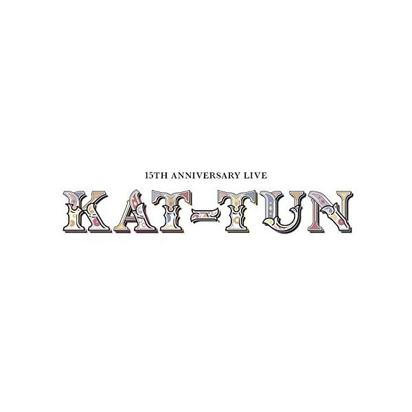 【発売日：2021年11月24日】KAT-TUN (カトゥーン かとぅーん)2021年11月24日 発売DVD:11.overture2.Real Face#23.UNLOCK4.青天の霹靂5.SIGNAL6.BIRTH7.光跡8.Desi...