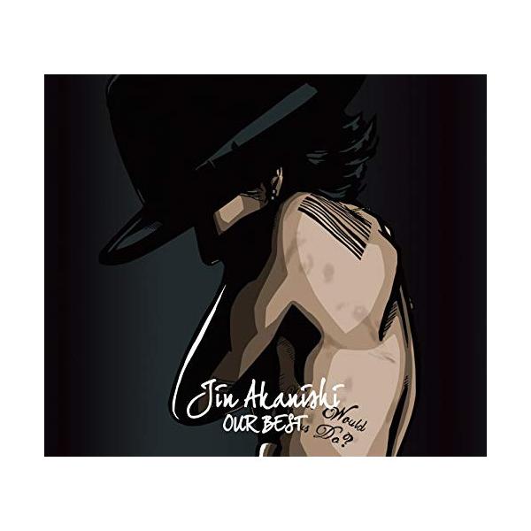 【発売日：2020年04月22日】赤西仁 (アカニシジン あかにしじん)2020年4月22日 発売ソロ活動スタートから2020年で10周年を迎え、初のベストアルバムをリリース!ファンクラブ会員から楽曲リクエストを募り選曲した(YOUR BE...