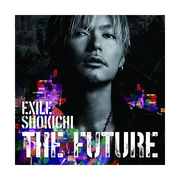 【発売日：2016年04月27日】EXILE SHOKICHI (エグザイルショウキチ えぐざいるしょうきち)2016年4月27日 発売EXILE、THE SECOND from EXILEメンバーであるEXILE SHOKICHI。ボーカ...