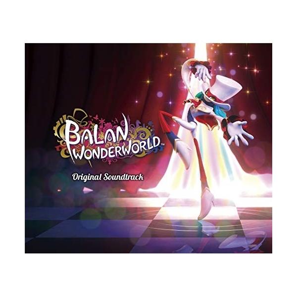 【発売日：2021年03月31日】ゲーム・ミュージック (Ryo Yamazaki、Laura Pitt-Pulford、George Blagden、Natasha O' Brien、Katrina Kleeve、Chris Jenkin...