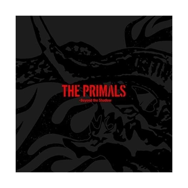 【発売日：2022年05月25日】祖堅正慶,THE PRIMALS (ソケンマサヨシ/プライマルズ そけんまさよし/ぷらいまるず)2022年5月25日 発売FFXIVオフィシャルバンドの最新アルバム発売!収録楽曲は、オンラインRPG『ファイ...