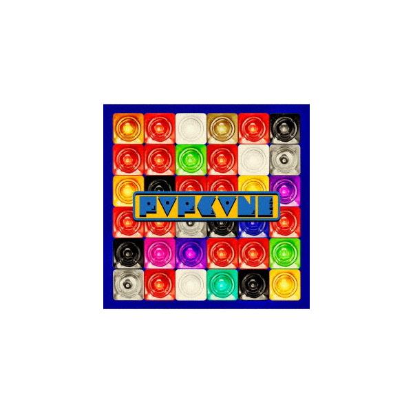 【発売日：2019年09月25日】魔法少女になり隊 (マホウショウジョニナリタイ まほうしょうじょになりたい)2019年9月25日 発売2018年だけで13本のフェスに出演、各会場でライブが楽しすぎる!と話題沸騰中のラウドでポップでファンタ...