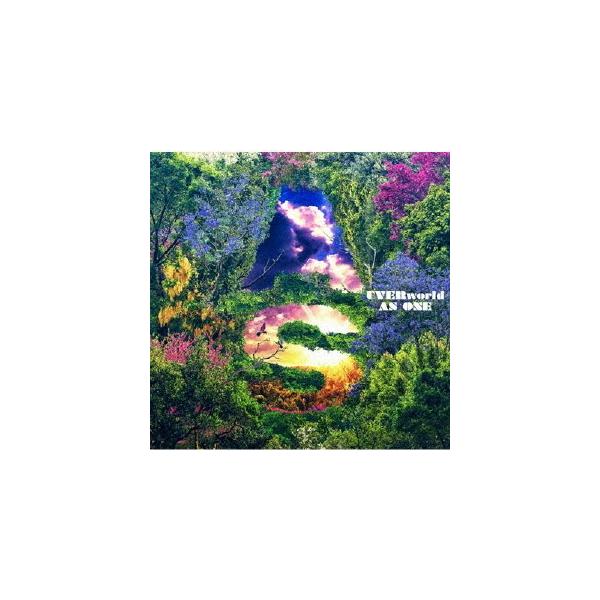 【発売日：2020年03月04日】UVERworld (ウーバーワールド うーばーわーるど)2020年3月4日 発売UVERworld結成20周年イヤーとなる2020年第一弾シングル!3月6日公開となる坂口健太郎主演の映画『仮面病棟』主題歌...