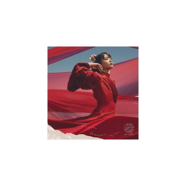 【発売日：2021年10月13日】櫻坂46 (サクラザカフォーティシックス さくらざかふぉーてぃしっくす)2021年10月13日 発売櫻坂46の3rd シングル!CD:11.流れ弾2.Dead end3.ソニア4.流れ弾 -OFF VOCA...