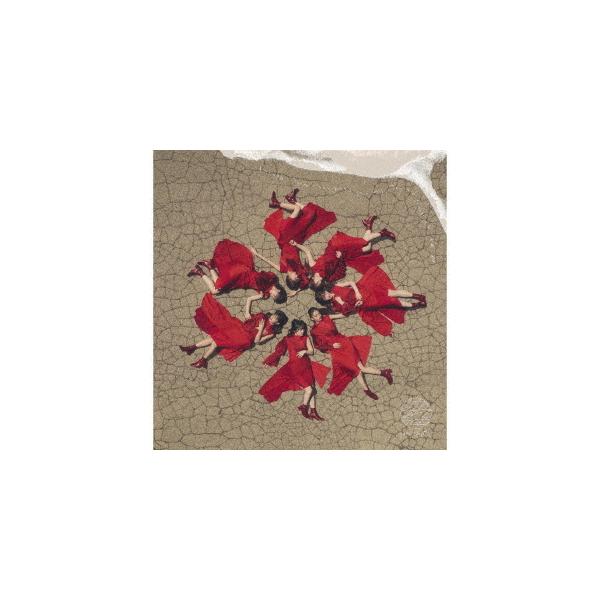 【発売日：2021年10月13日】櫻坂46 (サクラザカフォーティシックス さくらざかふぉーてぃしっくす)2021年10月13日 発売櫻坂46の3rd シングル!CD:11.流れ弾2.Dead end3.無言の宇宙4.流れ弾 -OFF VO...