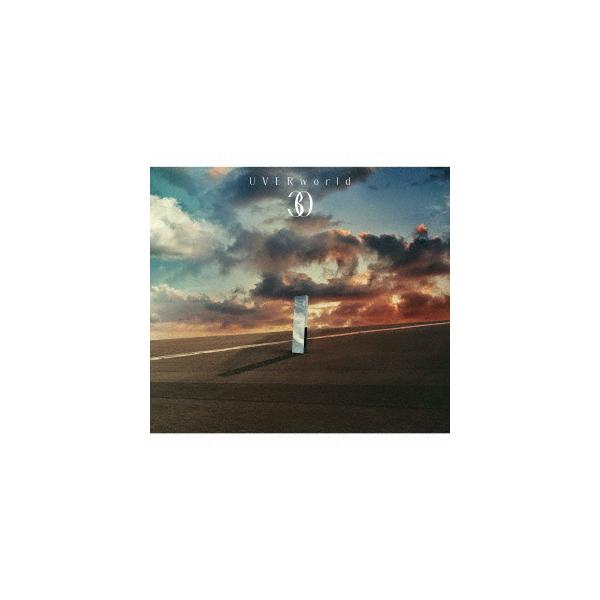 【発売日：2021年12月22日】UVERworld (ウーバーワールド うーばーわーるど)2021年12月22日 発売11枚目となるオリジナルアルバムのリリースが決定!CD:11.EN2.One stroke for freedom3.え...