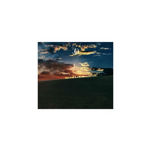 【発売日：2021年12月22日】UVERworld (ウーバーワールド うーばーわーるど)2021年12月22日 発売11枚目となるオリジナルアルバムのリリースが決定!CD:11.EN2.One stroke for freedom3.え...