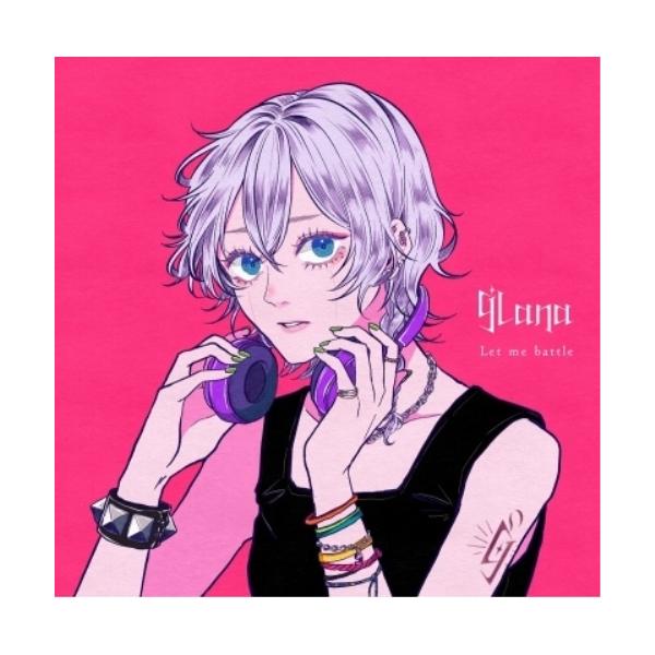 【発売日：2024年09月04日】9Lana (クラナ くらな)2024年9月4日 発売テレビアニメ『ポケットモンスター』エンディングテーマ「Let me battle」を軸にした、9Lana(くらな)の初パッケージミニアルバム。オリジナル...