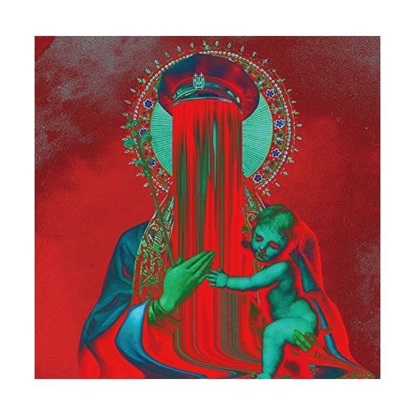 【発売日：2018年06月13日】the GazettE (ガゼット がぜっと)2018年6月13日 発売約3年ぶりとなる今作収録される楽曲は全て新曲。待望のNEW ALBUMリリース!CD:11.99.9992.Falling ?NINT...