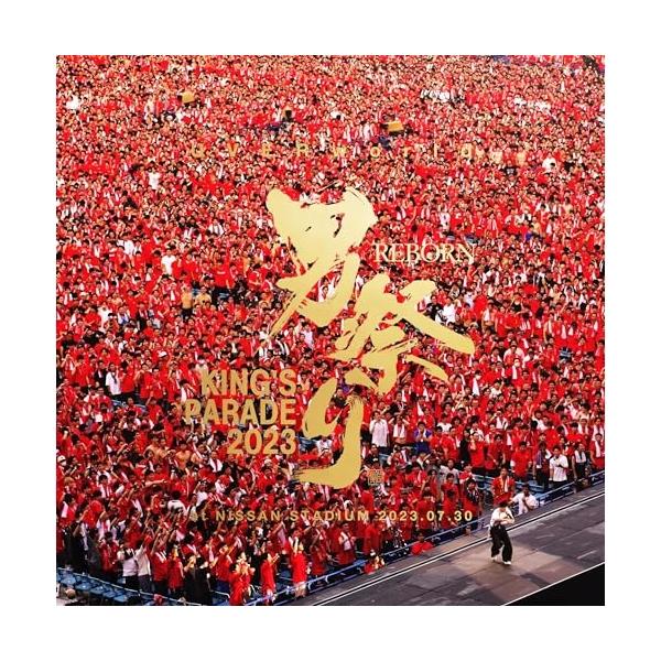 【発売日：2024年03月06日】UVERworld (ウーバーワールド うーばーわーるど)2024年3月6日 発売BD:11.ENIGMASIS2.Don't Think.Feel3.ナノ・セカンド4.7th Trigger5.Fight...