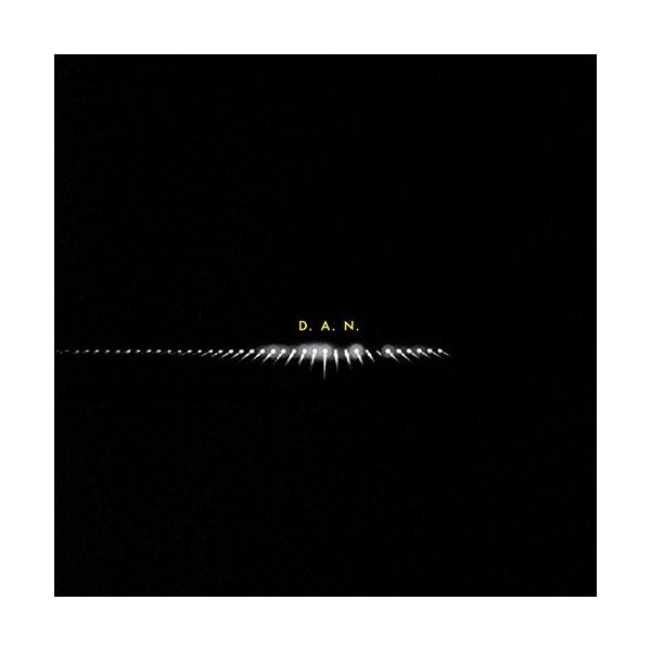 【発売日：2017年04月19日】D.A.N. (ダン だん)2017年4月19日 発売次世代のシーンの中でも無二の存在として大きな期待を背負うD.A.N.が、待望の作品を遂にリリース。先行で配信されたクールでディープミニマルな名曲「SSW...