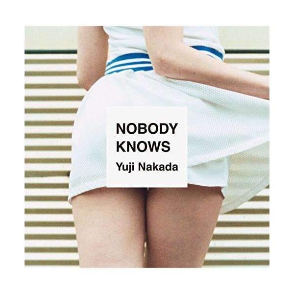 【発売日：2018年03月21日】Yuji Nakada (ユウジナカダ ゆうじなかだ)2018年3月21日 発売中田裕二の通算7枚目のアルバム。今作では共同サウンドプロデュース&amp;アレンジに数多くのヒット曲に携わっている松岡モトキ、...
