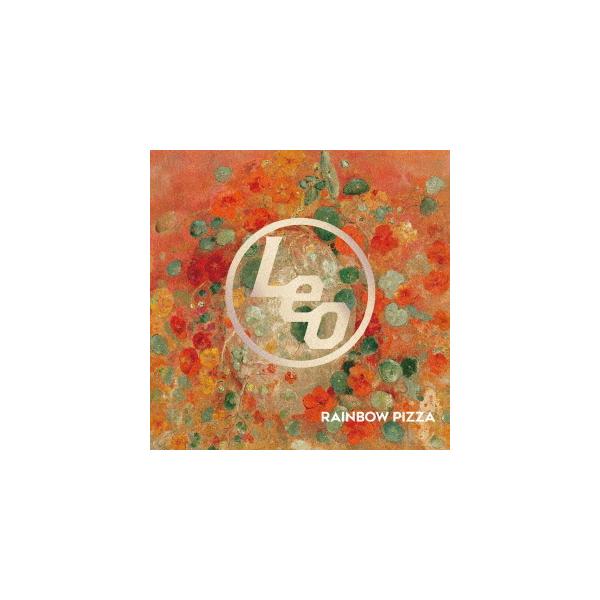 【発売日：2019年08月21日】佐々木亮介/Ryosuke Sasaki/LEO (ササキリョウスケリョウスケササキレオ ささきりょうすけりょうすけささきれお)2019年8月21日 発売a flood of circleのフロントマン佐々...