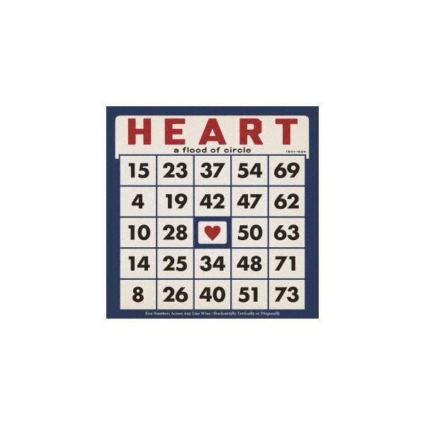 【発売日：2019年11月06日】a flood of circle (フラッドオブサークル ふらっどおぶさーくる)2019年11月6日 発売2019年でデビュー10周年を迎えたロックンロールバンド a flood of circle。佐々...