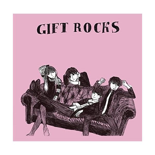 【発売日：2021年08月11日】a flood of circle (フラッドオブサークル ふらっどおぶさーくる)2021年8月11日 発売a flood of circle結成15周年企画盤をリリース!15年の活動の中で出会った信頼を寄...