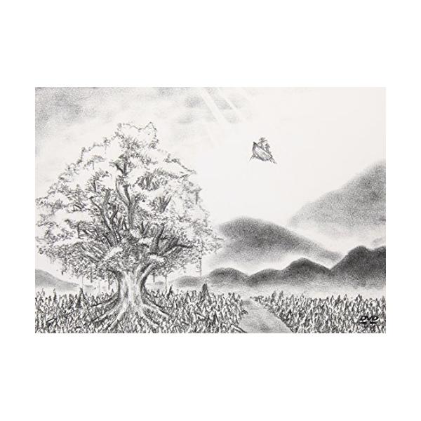 【発売日：2004年12月01日】BUMP OF CHICKEN (バンプオブチキン ばんぷおぶちきん)2004年12月1日 発売DVD:11.オンリー ロンリー グローリー2.車輪の唄3.sailing day4.アルエ5.スノースマイル...