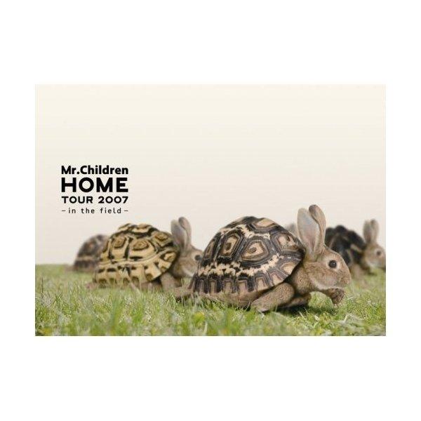 【発売日：2008年08月06日】Mr.Children (ミスターチルドレンミスチル みすたーちるどれんみすちる)2008年8月6日 発売DVD:11.OPENING2.彩り3.名もなき詩4.星になれたら5.シーソーゲーム 〜勇敢な恋の歌...