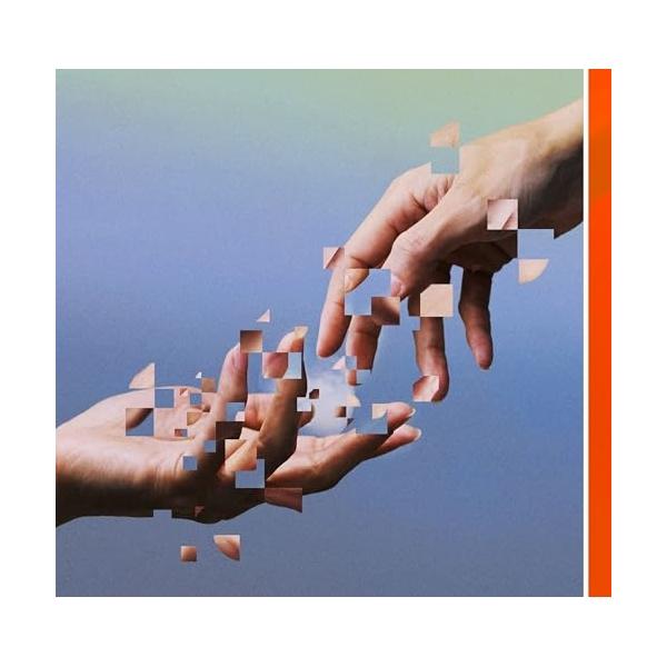 【発売日：2024年12月18日】オムニバス (桜井和寿、milet、VK Blanka、青葉市子×岩井俊二、山内総一郎、MONGOL800、安藤裕子)2024年12月18日 発売デビュー20周年を記念した豪華トリビュートアルバム『Saly...