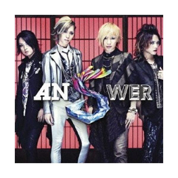 【発売日：2012年08月22日】AYABIE (アヤビエ あやびえ)2012年8月22日 発売4人組バンド、AYABIEのメジャー・ファースト・アルバム。ファースト・シングル「流星」、セカンド・シングル「メリーゴーランド」、サード・シング...