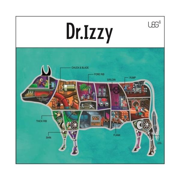 【発売日：2016年07月06日】UNISON SQUARE GARDEN (ユニゾンスクエアガーデン ゆにぞんすくえあがーでん)2016年7月6日 発売独自のPOPを追求した通算4枚目のアルバム『CIDER ROAD』、攻撃的なサウンドポ...