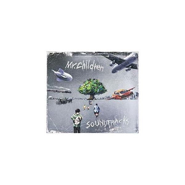 【発売日：2020年12月02日】Mr.Children (ミスターチルドレン ミスチル みすたーちるどれん みすちる)2020年12月2日 発売前作ALBUM『重力と呼吸』より2年2ヶ月ぶり、記念すべき20枚目のオリジナル・アルバムが遂に...
