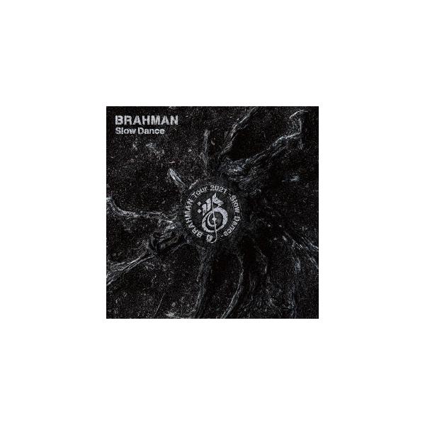 【発売日：2021年09月22日】BRAHMAN (ブラフマン ぶらふまん)2021年9月22日 発売BRAHMANが、2020年9月に発表した『CLUSTER BLASTER/BACK TO LIFE』以来1 年ぶりとなるシングルをリリー...