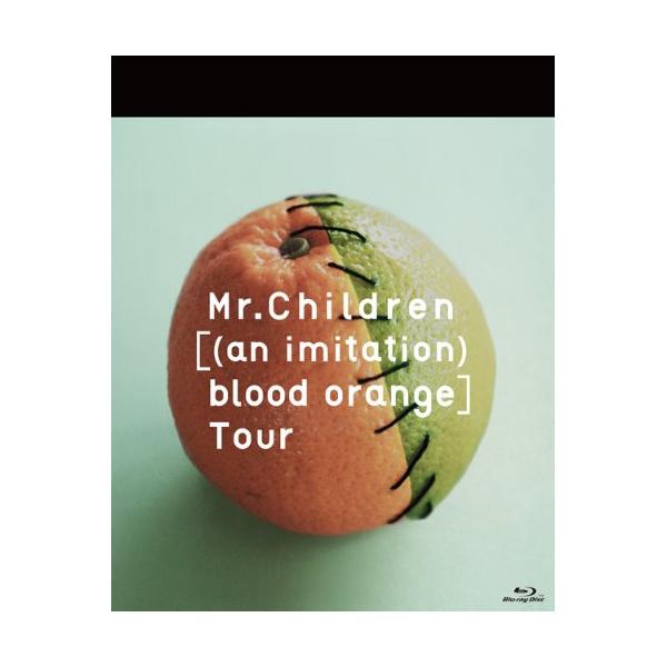 【発売日：2013年12月18日】Mr.Children (ミスターチルドレンミスチル みすたーちるどれんみすちる)2013年12月18日 発売BD:11.OPENING2.過去と未来と交信する男3.LOVEはじめました4.Worlds e...