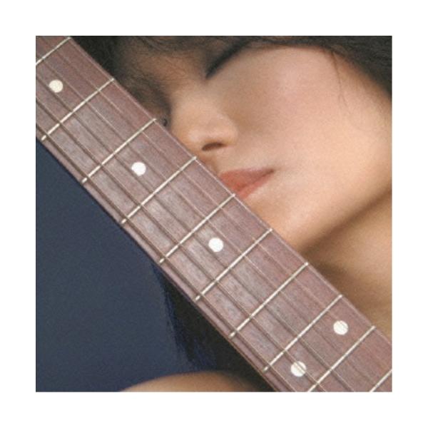 【発売日：2014年01月15日】浜田麻里 (ハマダマリ はまだまり)2014年1月15日 発売浜田麻里のデビュー30周年(2013年時)企画第3弾として、歴代のレコードメーカーからオリジナル・アルバムを高音質CD”SHM-CD”にて復刻。...