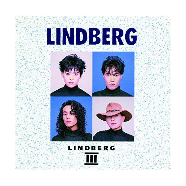 【発売日：2020年09月30日】LINDBERG (リンドバーグ りんどばーぐ)2020年9月30日 発売CD:11.LITTLE WING2.RUSH LIFE3.今すぐ Kiss Me4.ROLLING DAYS5.TOUCH DOW...