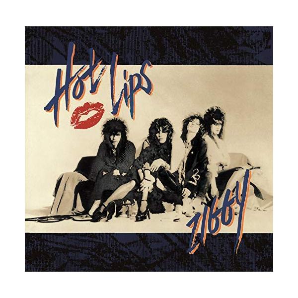 【発売日：2020年09月30日】ZIGGY (ジギー じぎー)2020年9月30日 発売CD:11.HOT LIPS2.WHAT DO YOU WANT?3.BORN TO BE FREE4.HIGHWAY DRIVING NIGHT5....