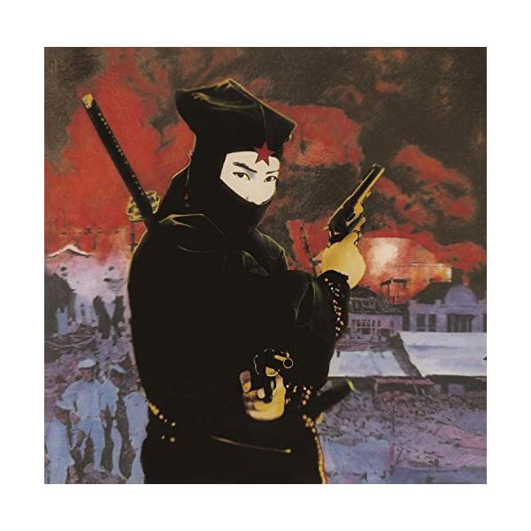 【発売日：2020年09月30日】THE STALIN (スターリン すたーりん)2020年9月30日 発売CD:11.水銀2.3653.泥棒4.天プラ5.Fifteen(15才)6.ING,O!(夢遊病)7.Die In8.取り消し自由9...