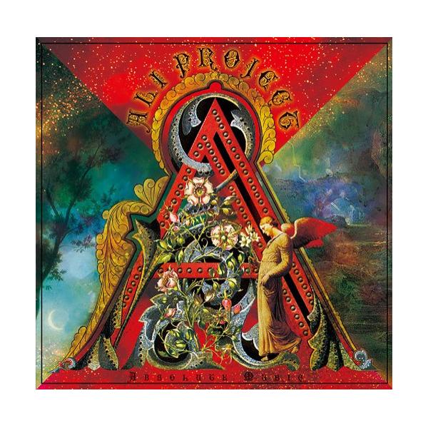 【発売日：2014年03月05日】ALI PROJECT (アリプロジェクト ありぷろじぇくと)2014年3月5日 発売ALI PROJECT初のインストゥルメンタル・ベスト・アルバム。過去のオリジナル・アルバムに収録されていたインスト曲を...