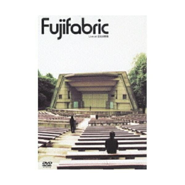 【発売日：2006年07月12日】フジファブリック (ふじふぁぶりっく)2006年7月12日 発売DVD:11.桜の季節2.虹3.モノノケハカランダ4.地平線を越えて5.消えるな太陽6.サボテンレコード7.ロマネ8.茜色の夕日9.環状七号線...