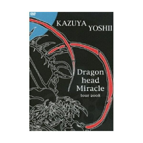 【発売日：2008年05月21日】吉井和哉 (ヨシイカズヤ よしいかずや)2008年5月21日 発売DVD:11.Do The Flipping2.Biri3.サイキックNo.94.HOLD ME TIGHT5.ルーザー6.I Love Y...