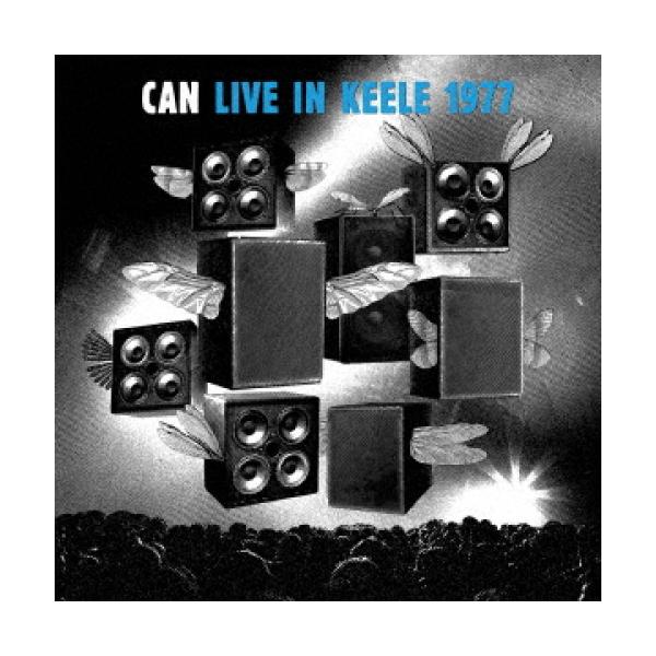 【発売日：2024年11月22日】カン (かん)2024年11月22日 発売CANのライヴ・シリーズ開始以来、ファンの最多リクエストを獲得したライヴが遂に登場!実は、このライヴ・シリーズが始まってから、ファンから最もリクエストの多かったパフ...