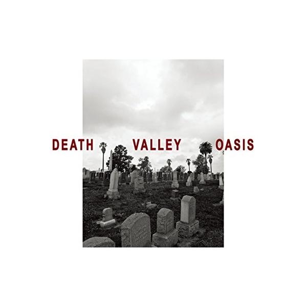 【発売日：2018年01月17日】ディージ (でぃーじ)2018年1月17日 発売Baths,Deradoorianを擁するanticon.が贈りだす新たな逸材!音楽とファッションを双方にプロデュースするLAのクリエイティブ集団(WEDID...