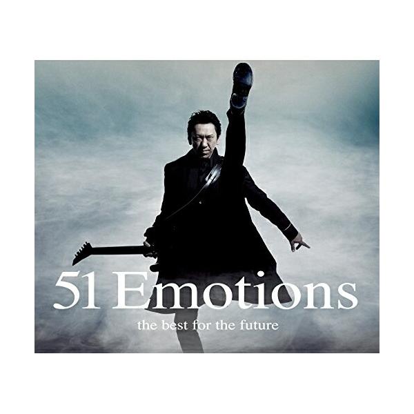 【発売日：2016年06月22日】TOMOYASU HOTEI (トモヤスホテイ ともやすほてい)2016年6月22日 発売アーティスト活動35周年を飾る、オールキャリアの中から選び抜かれた究極のBEST OFベストアルバム、堂々のリリース...