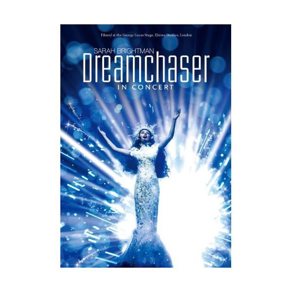 【発売日：2013年12月18日】サラ・ブライトマン (ブライトマンサラ ぶらいとまんさら)2013年12月18日 発売BD:11.星空のエンジェル2.ワン・デイ・ライク・ディス3.エパドゥ4.アヴェ・マリア5.クローサー6.グロウソウリ7...