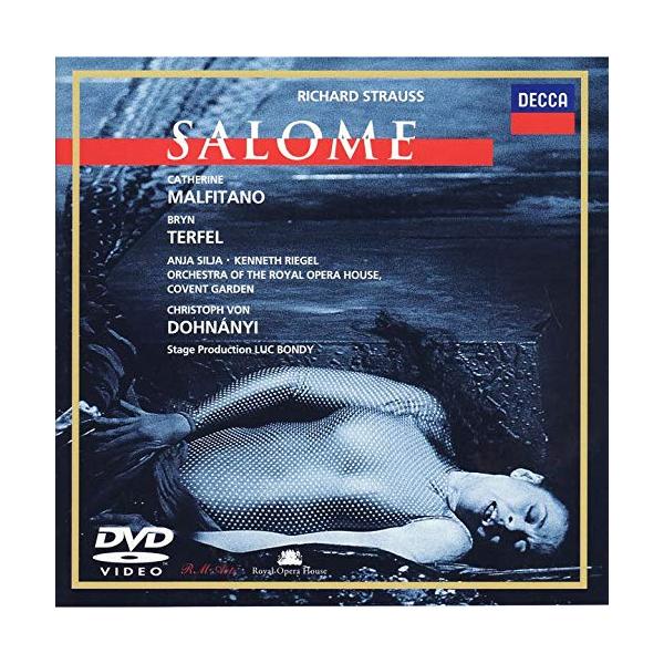 【発売日：2024年09月04日】クリストフ・フォン・ドホナーニ コヴェント・ガーデン・ロイヤル・オペラ (ドホナーニクリストフフォンコベントガーデンロイヤルオペラ どほなーにくりすとふふぉんこべんとがーでんろいやるおぺら)2024年9月4...