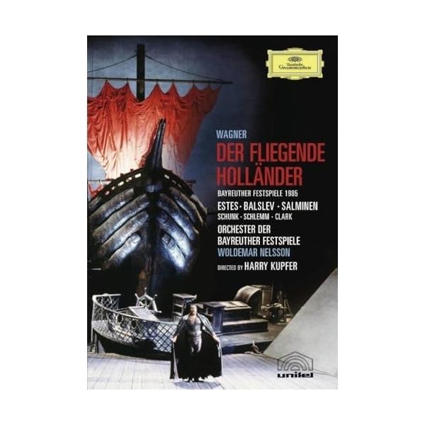 【発売日：2024年09月04日】ウォルデマール・ネルソン バイロイト祝祭管弦楽団・合唱団 (ネルソンウォルデマールバイロイトシュクサイカンゲンガクダンバイロイトシュクサイガッショウダン ねるそんうぉるでまーるばいろいとしゅくさいかんげんが...