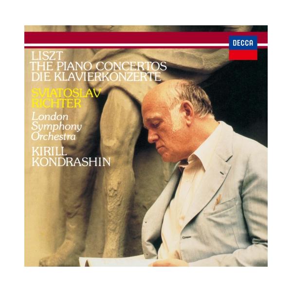 【発売日：2025年03月12日】スヴャトスラフ・リヒテル (リヒテル スビャトスラフ りひてる すびゃとすらふ)2025年3月12日 発売20世紀最大のピアニストと称されたスヴャトスラフ・リヒテル(1915.3.20-1997.8.1)。...